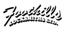 Foothills Locksmiths